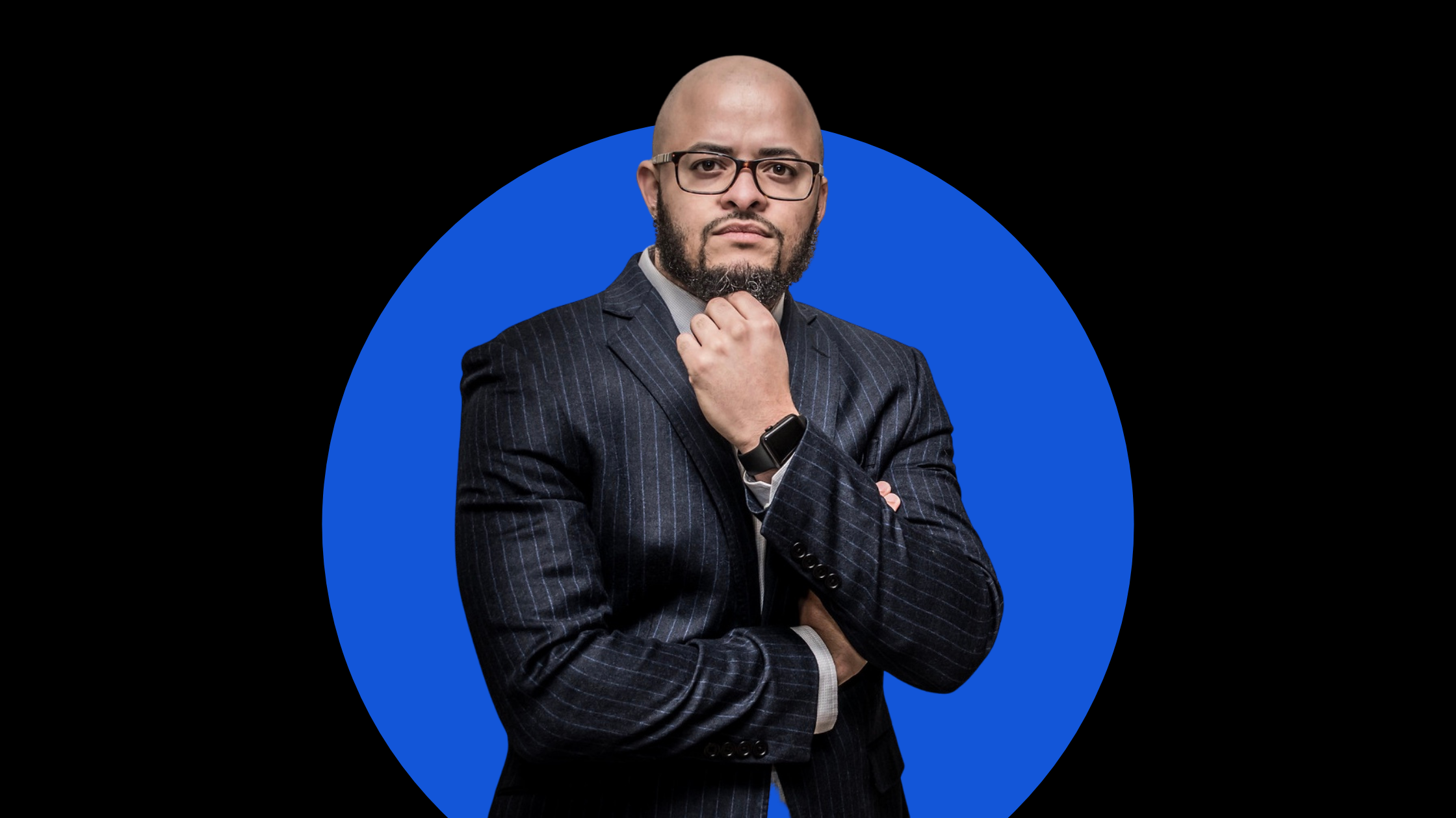 Andra C Taylor Jr - TaylorMade Global